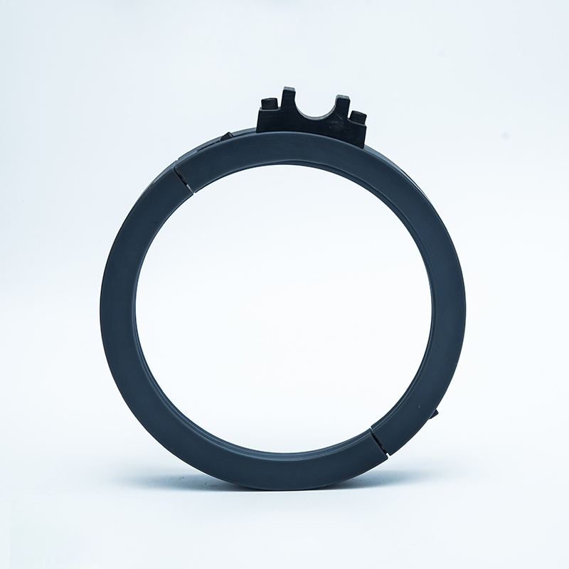 China Professional China Wire Rope Guide Pulley - nylon rope guide ...